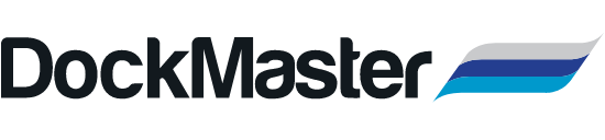 DockMaster | Marina Management Software | Vertical Market Software