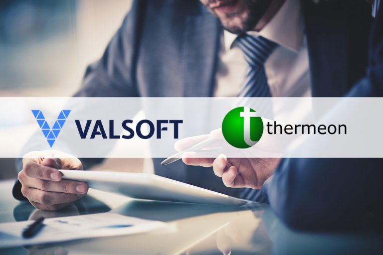 Valsoft acquires Thermeon, reinforcing car rental management leadership