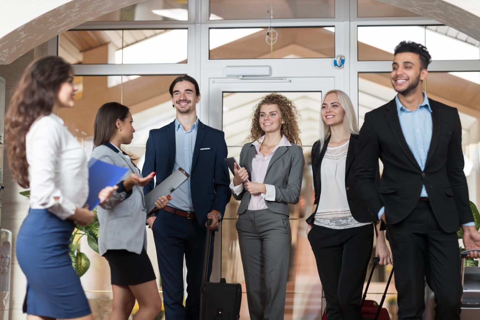 Cendyn partners with roomMaster by InnQuest Software