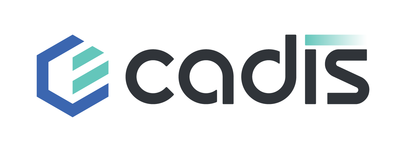 Companies Archive - Aspire Software