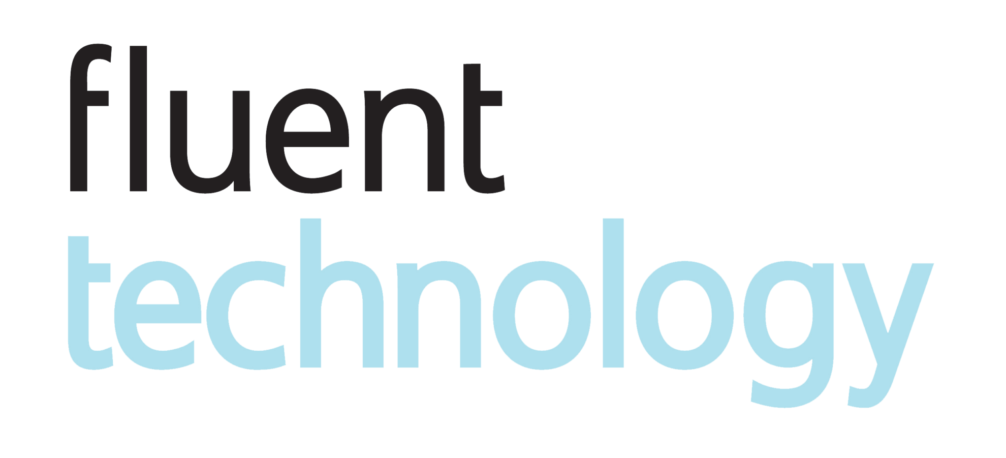 Companies Archive - Aspire Software