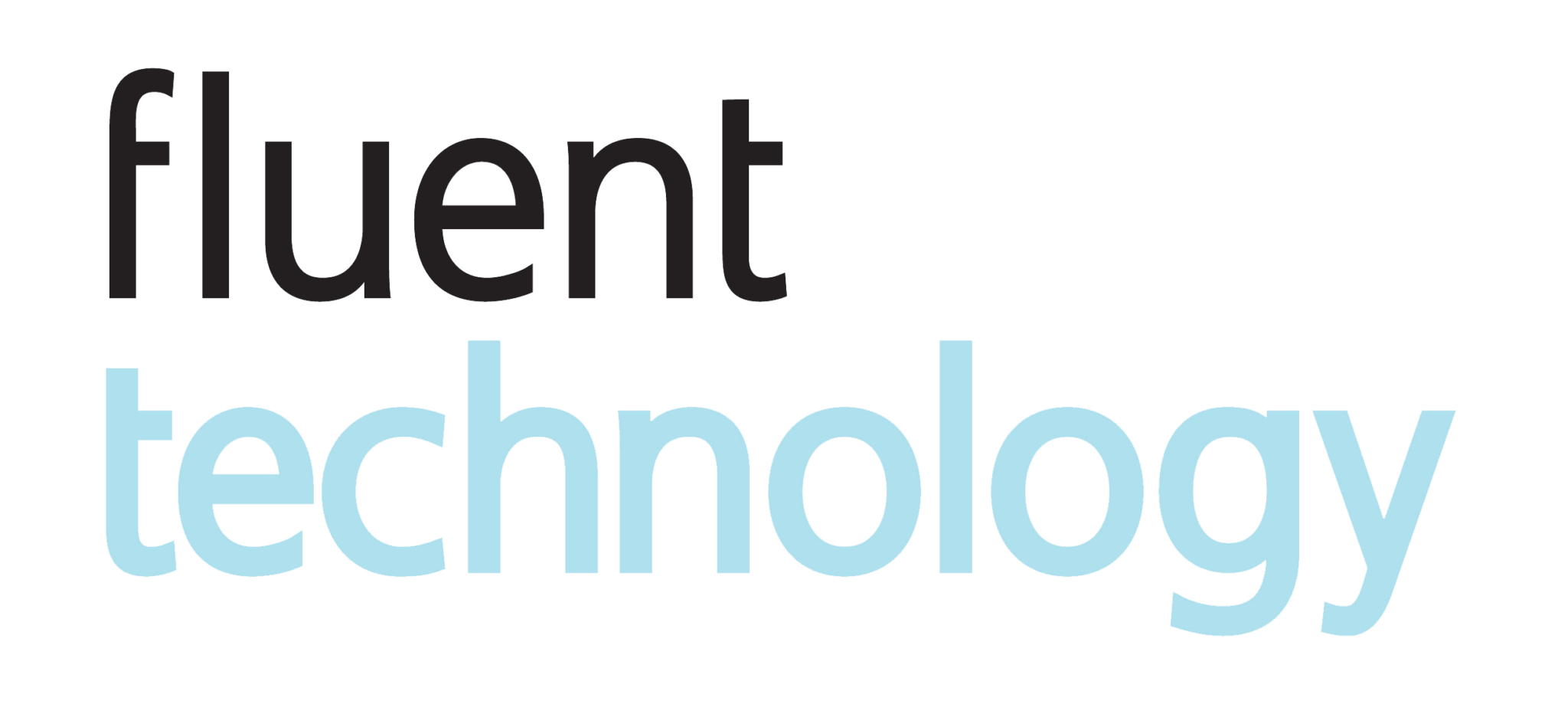 Companies Archive - Aspire Software