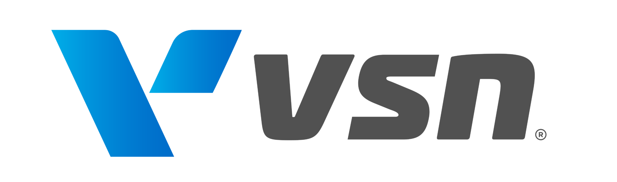 Companies Archive - Aspire Software