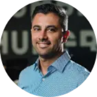 Home - Aspire Software