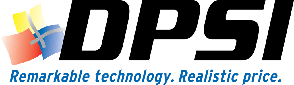 Manufacturing Archives - Aspire Software