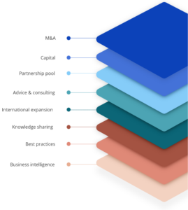 Home - Aspire Software