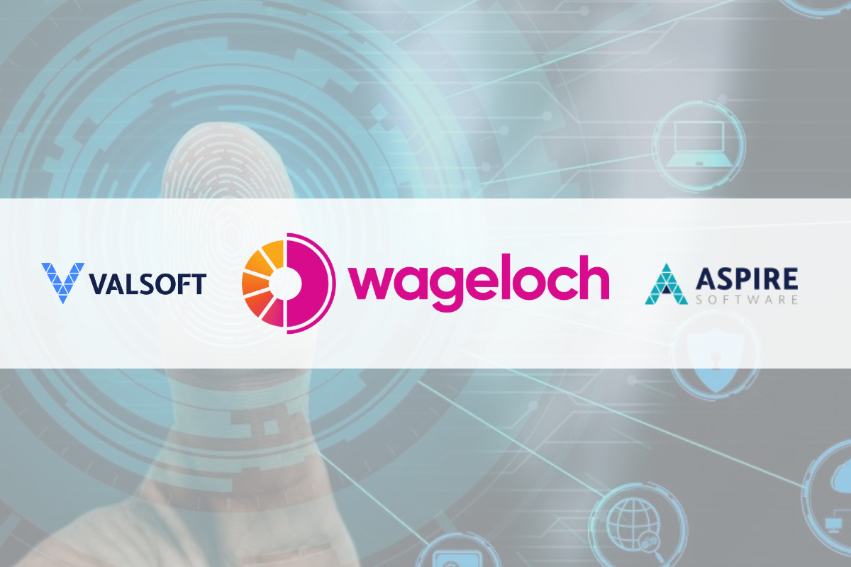 InnQuest Software | Cloud PMS Software | Vertical Software Businesses