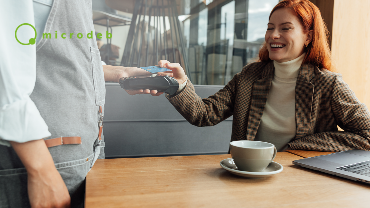 Aspire enters Digital Ordering System space with the integration of ...