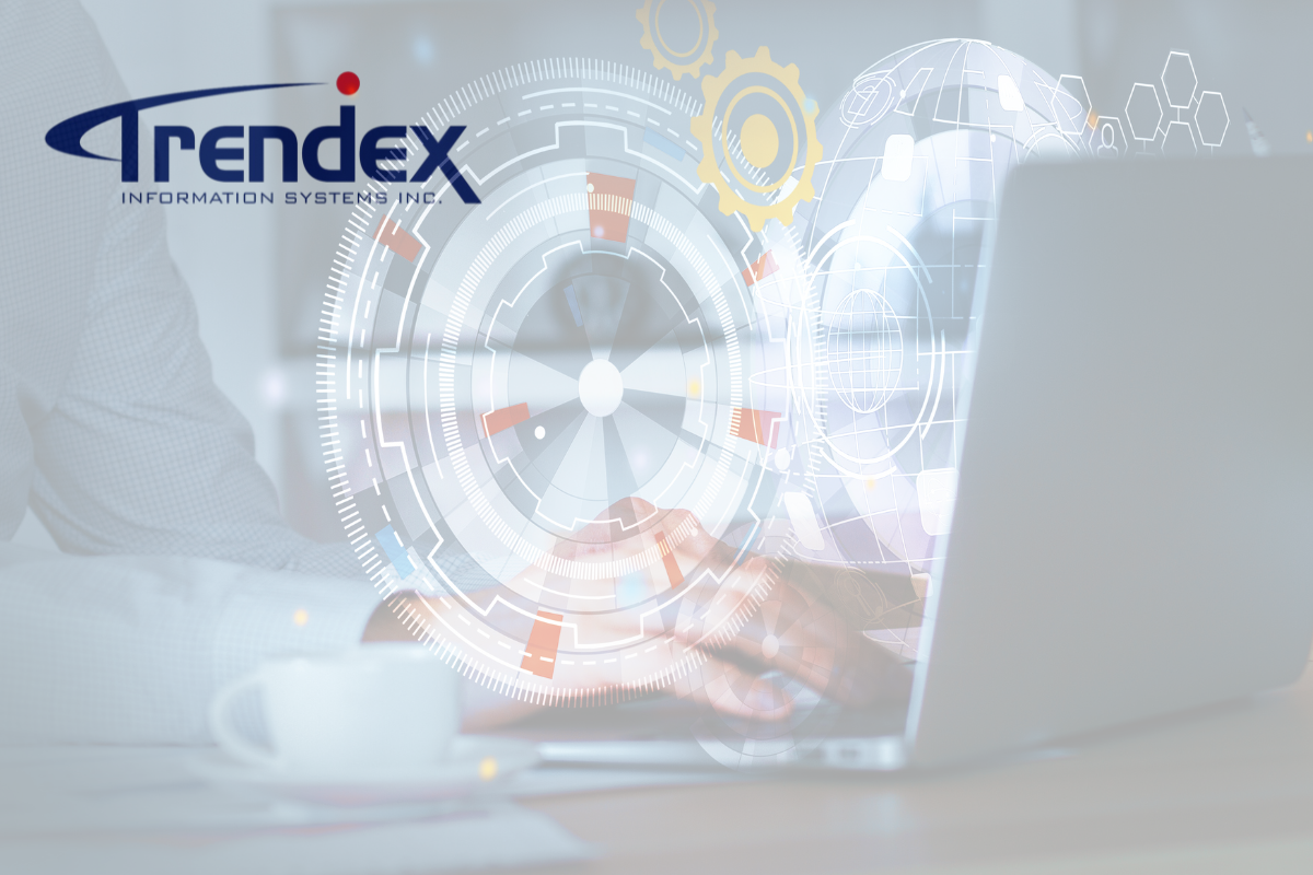 Contact Us - Aspire Software