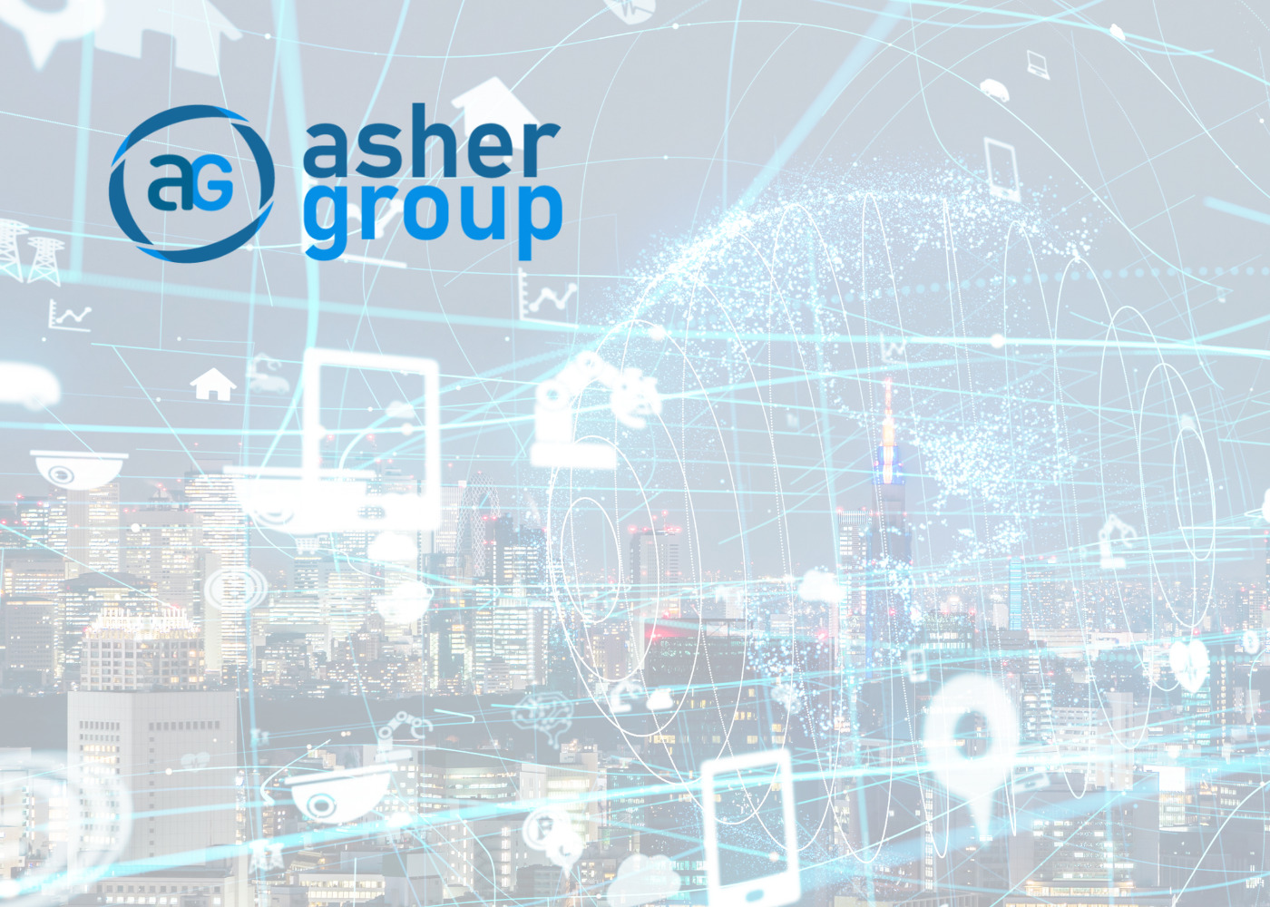 Contact Us - Aspire Software