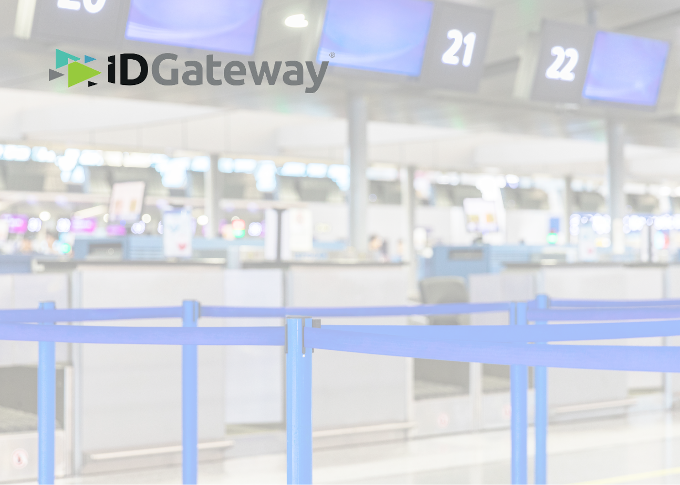 Contact Us - Aspire Software