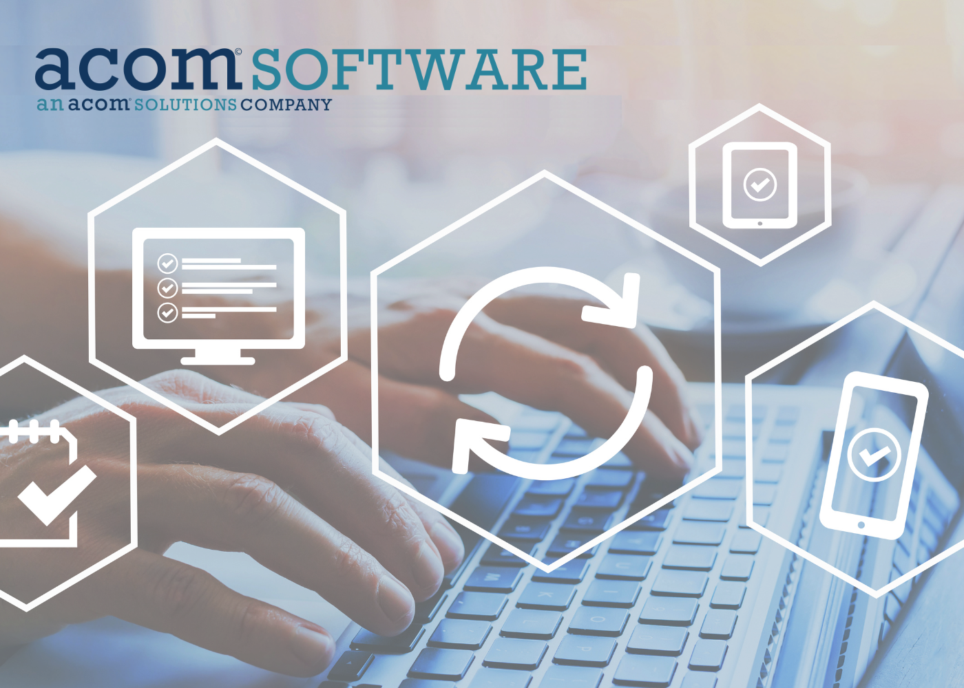 Home - Aspire Software