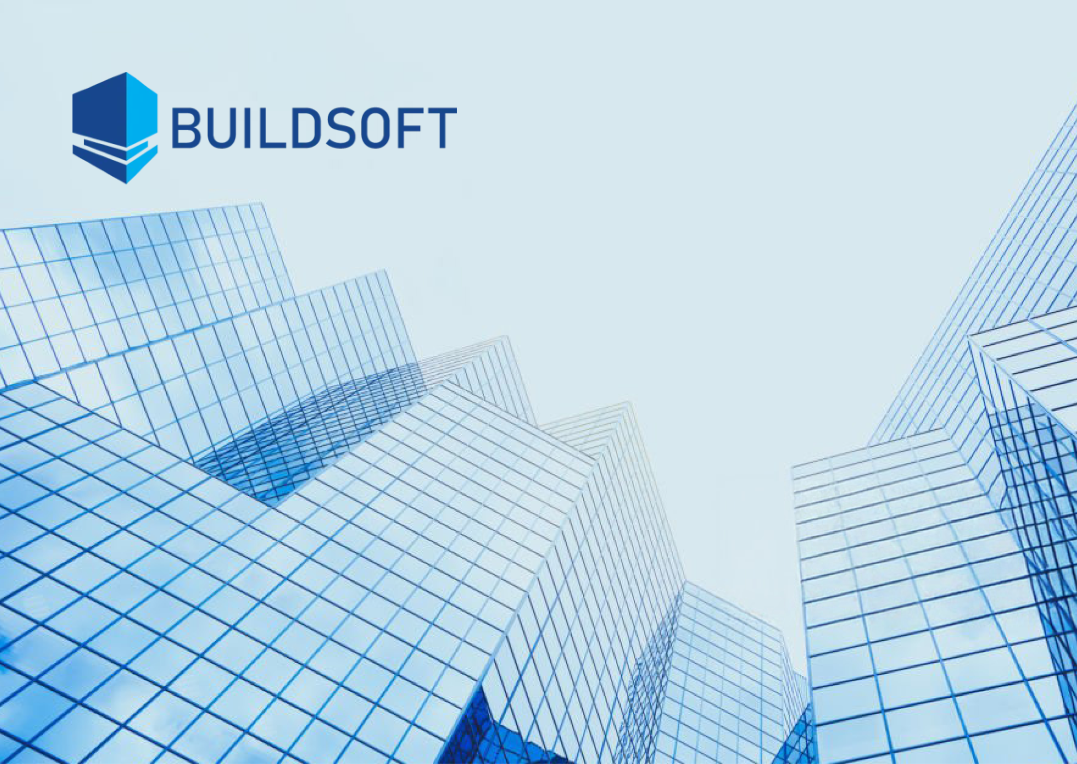 DockMaster | Marina Management Software | Vertical Market Software