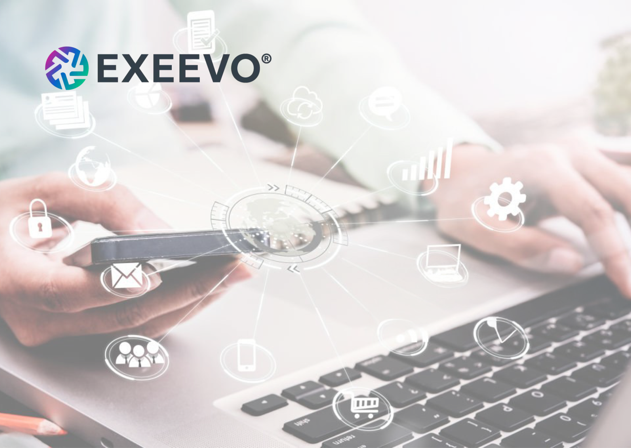 DockMaster | Marina Management Software | Vertical Market Software